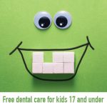Healthy Smiles Ontario – OAPHD