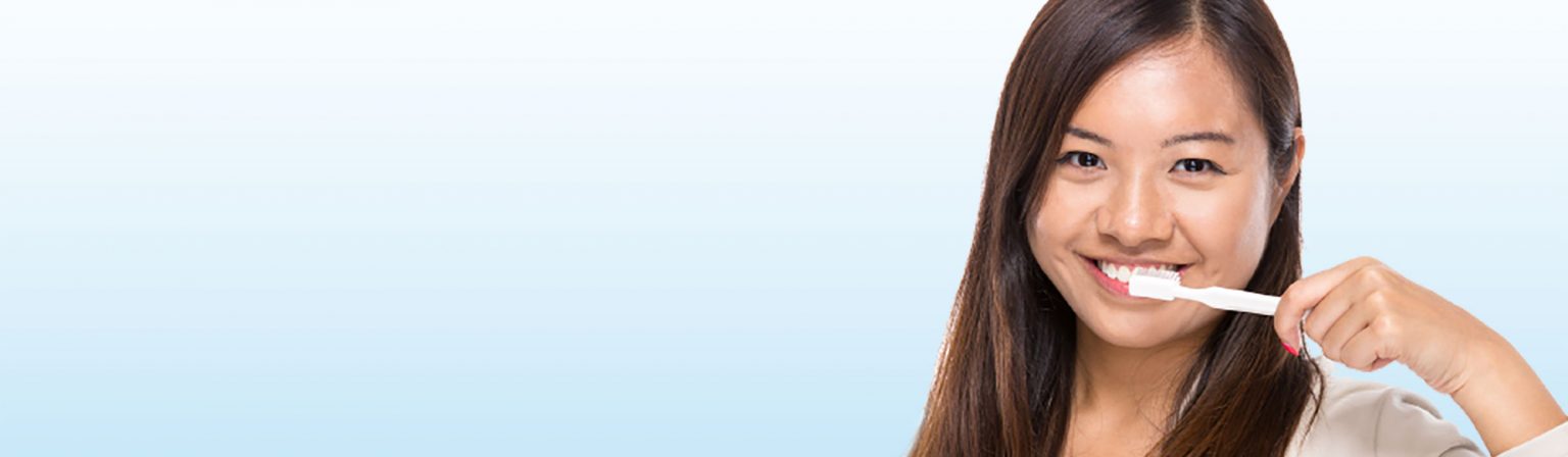 Oral Health Information – OAPHD